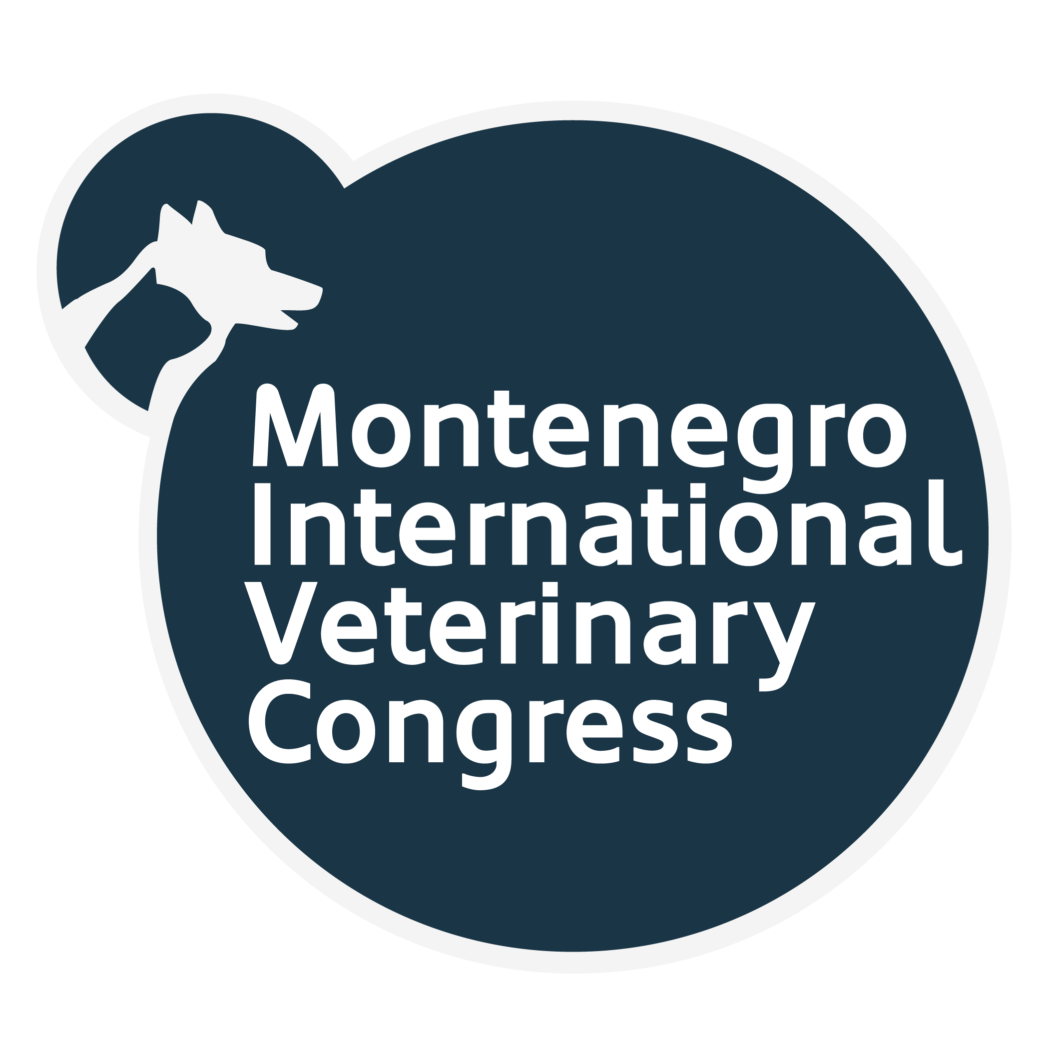 Informações Importantes - Congresso Internacional Veterinário Montenegro